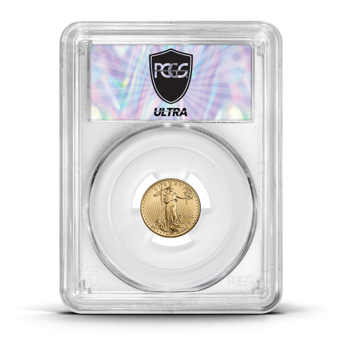 UltraBreaks Goldmine II: featuring gold coins and Gold Chase Coins